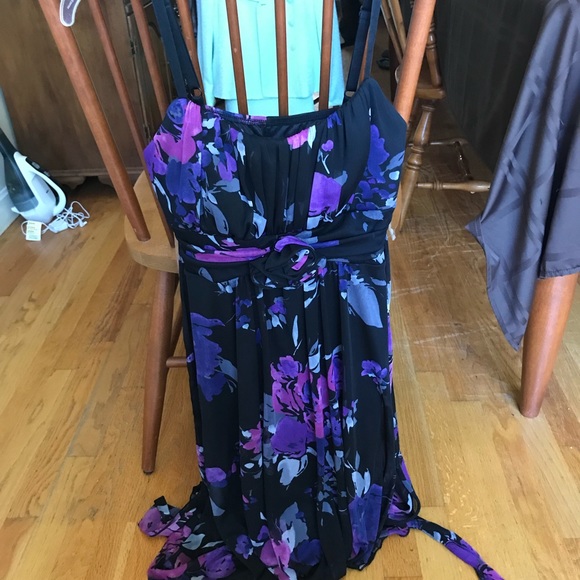 Dress Barn | Dresses | Dress Barn Dress | Poshmark